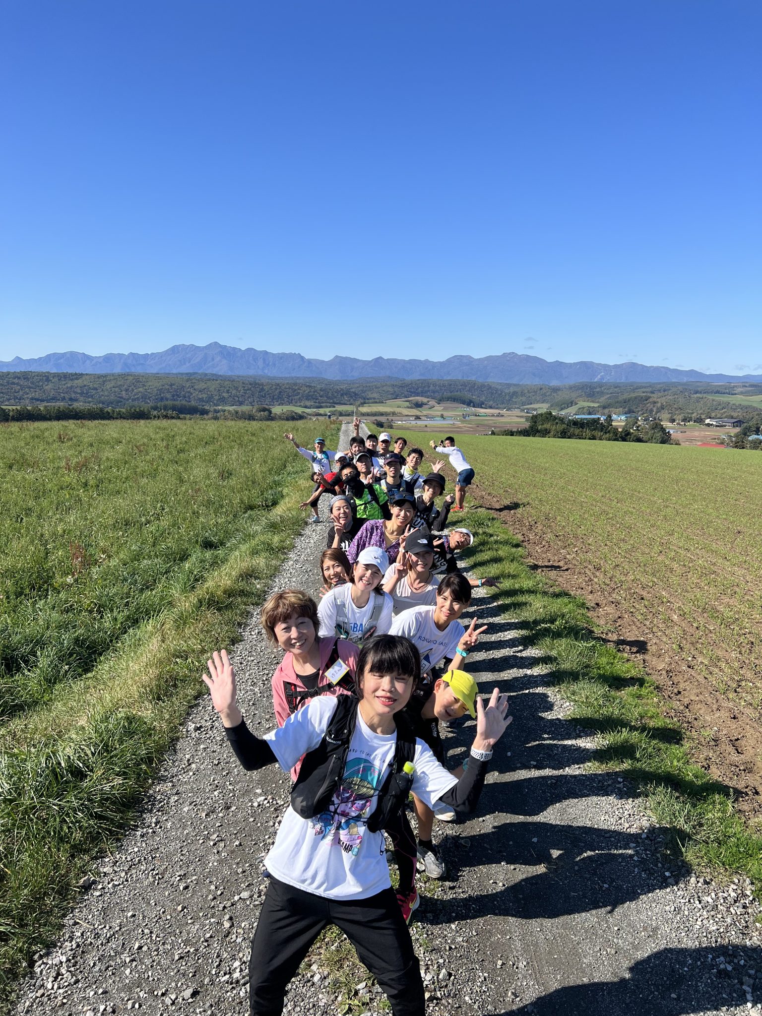 築50年の一軒家を購入してイベント拠点をつくった 富良野市麓郷 65BASE｜モシコムアワード2022受賞者インタビュー | e-moshicomヘルプセンター