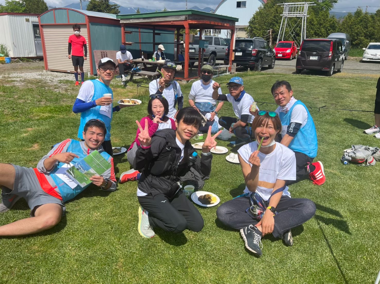 築50年の一軒家を購入してイベント拠点をつくった 富良野市麓郷 65BASE｜モシコムアワード2022受賞者インタビュー | e-moshicomヘルプセンター